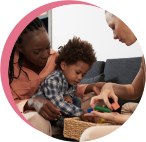 Naturalistic Developmental Behavioral Interventions (NDBI) – Anna ...