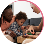 Anna Autism Care – Naturalistic Developmental Behavioral Interventions ...