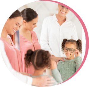 Anna Autism Care – Naturalistic Developmental Behavioral Interventions ...