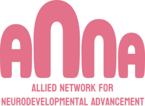 Anna Autism Care – Naturalistic Developmental Behavioral Interventions ...