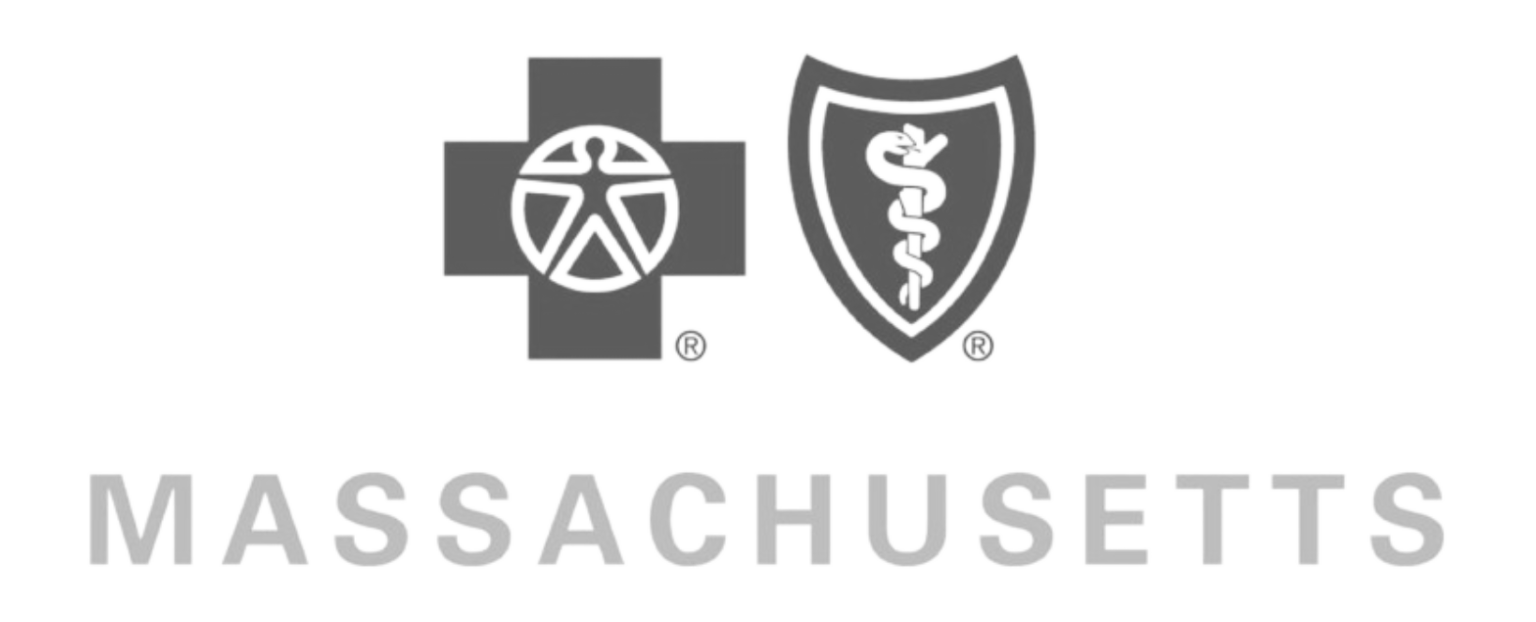 Anna Autism Care – Naturalistic Developmental Behavioral Interventions ...