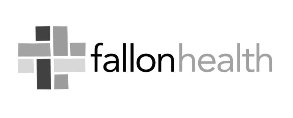 Anna Autism Care – Naturalistic Developmental Behavioral Interventions ...