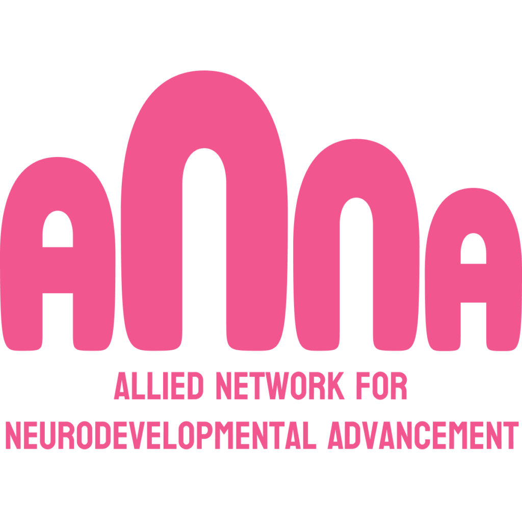 About Us – Anna Autism Care